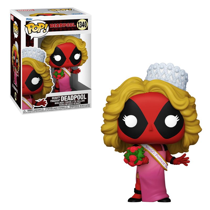 GEI Collectibles - Geek Store