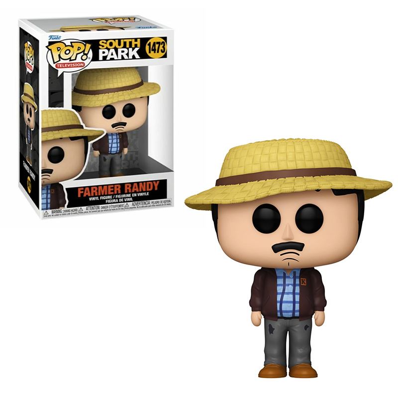 GEI Collectibles - Geek Store