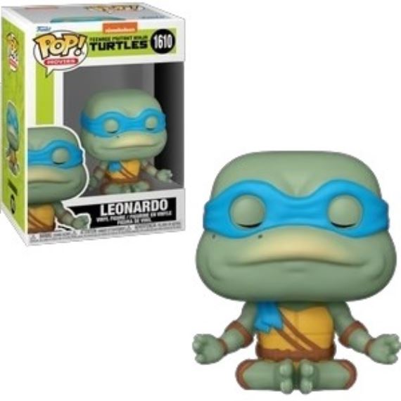 GEI Collectibles - Geek Store